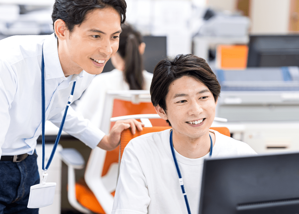 CAE解析エンジニアに依頼・外注｜エッジワーク