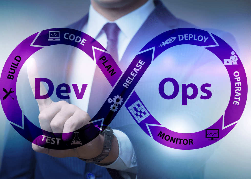 DevOpsエンジニアに依頼・外注|エッジワーク DevOpsエンジニアに依頼・外注|エッジワーク