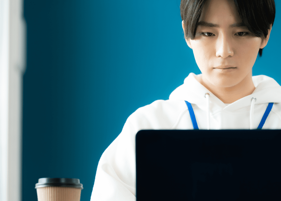 Webオペレーターに依頼・外注｜エッジワーク