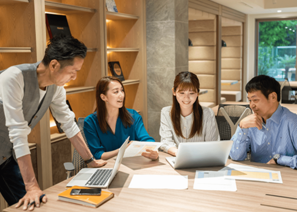 Erlangを依頼・外注｜エッジワーク