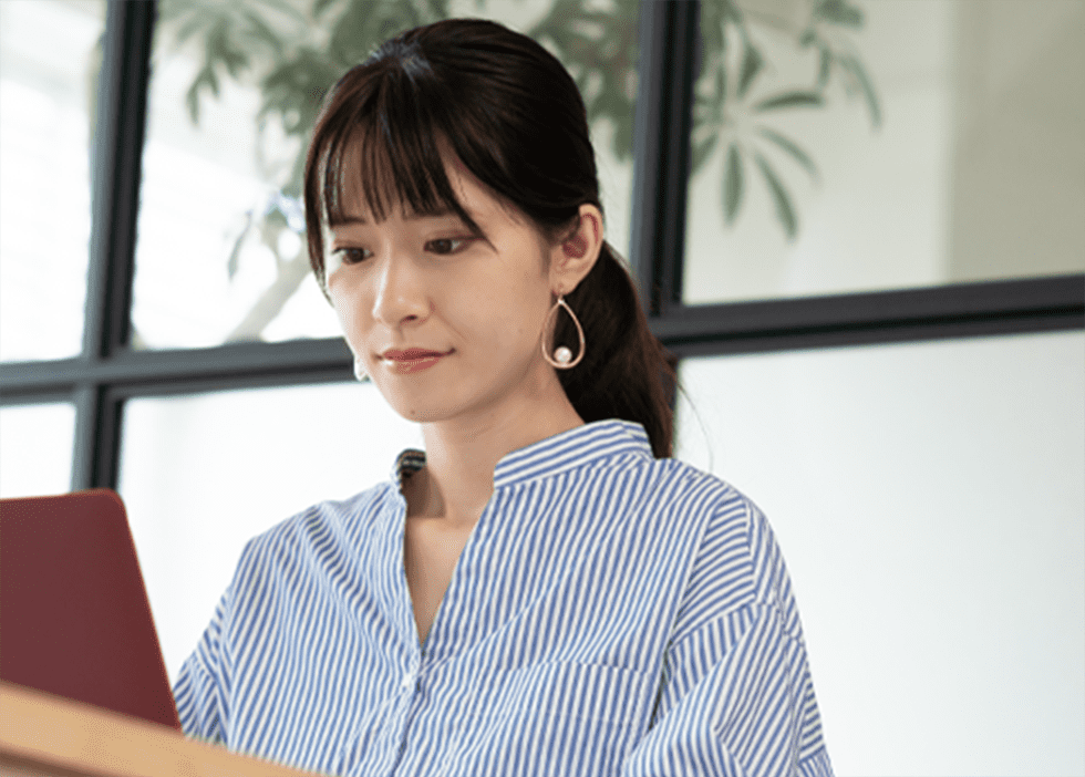 Ibm Db2を依頼・外注｜エッジワーク 