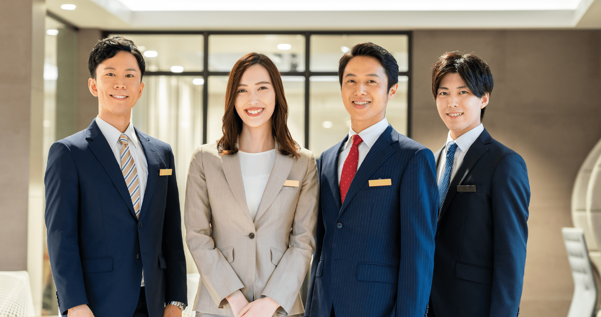 アウトソーシング企業8選【BPO・ITO・KPOのおすすめ】 - コラム｜エッジワーク