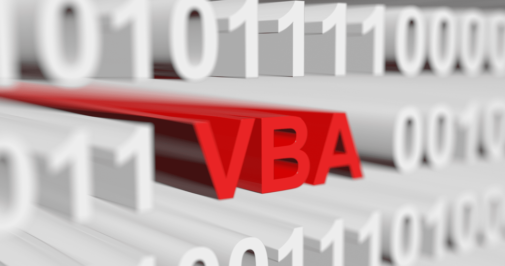 VBA開発の費用相場は？外注するメリットやポイントについて解説 - コラム｜エッジワーク